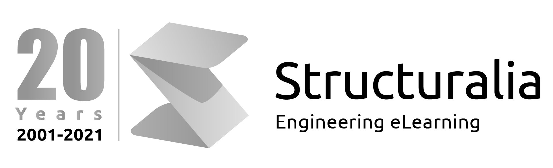 Becas OIJ - Structuralia